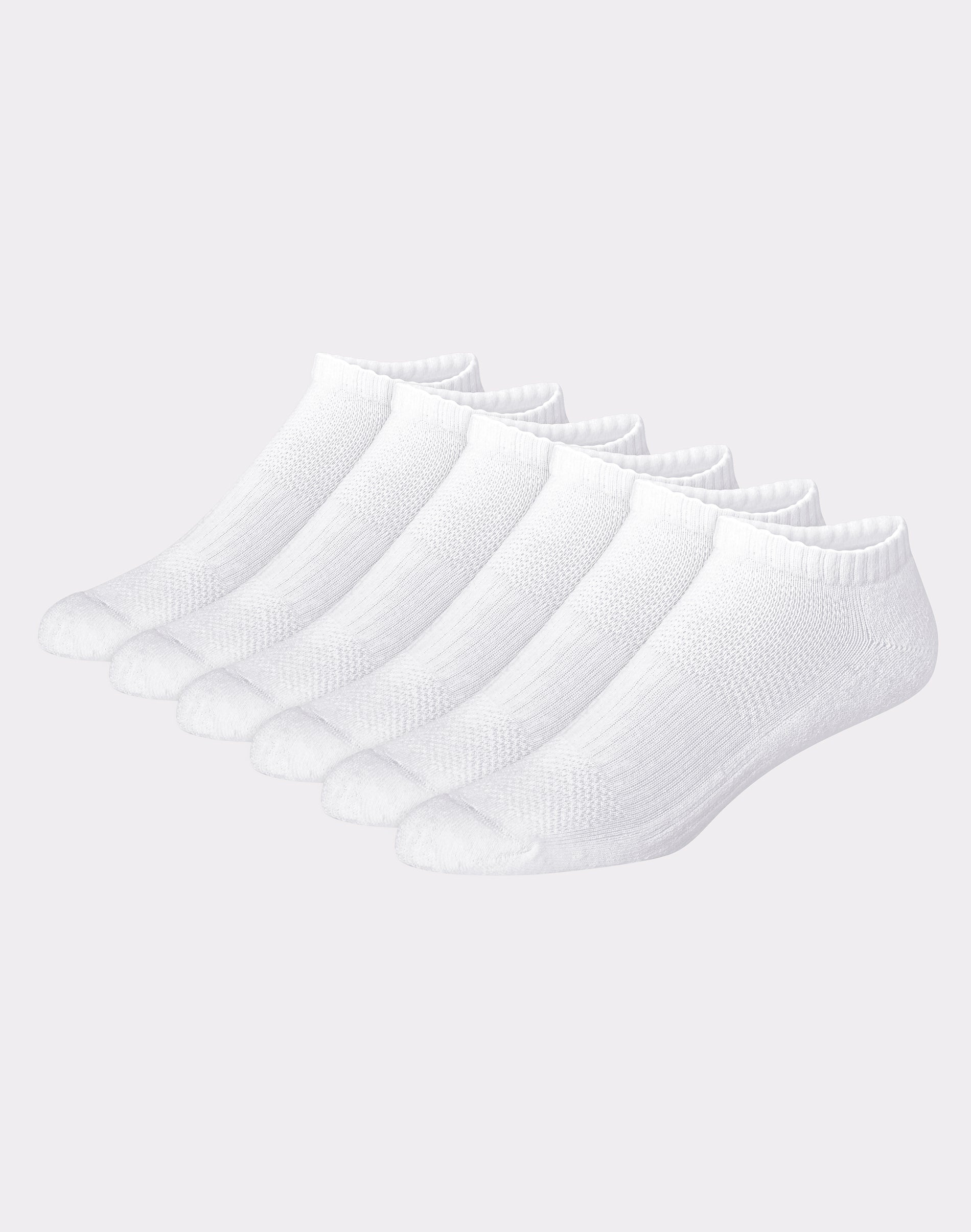 Click here for Hanes Mens Performance Cushioned Big & Tall Low Cu... prices