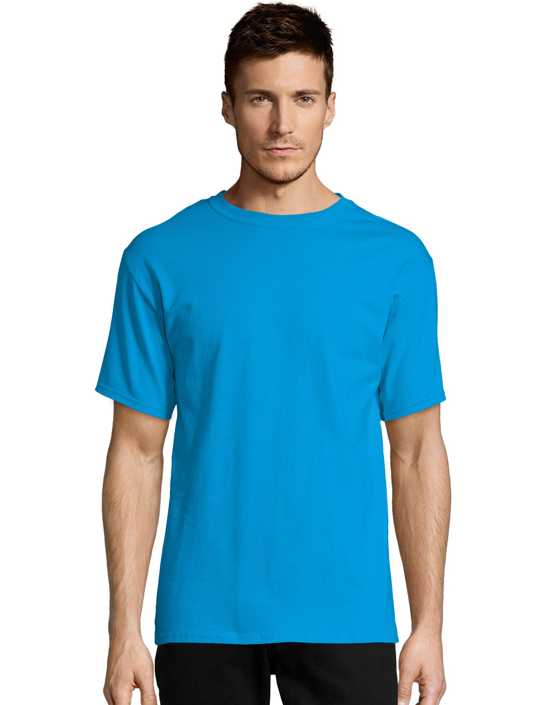 Tabla De Colores De Camisetas Hanes Tabla De Colores De Hanes