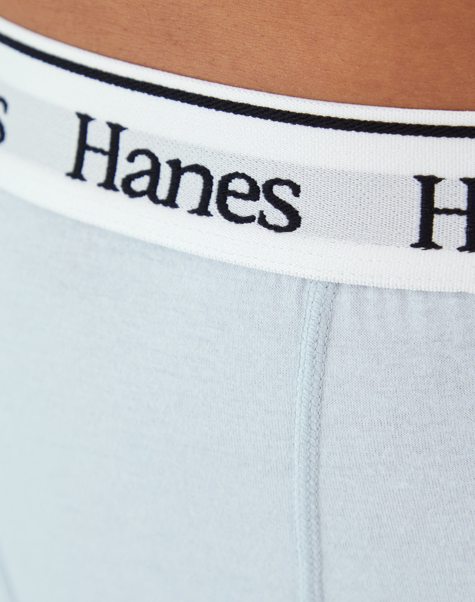 Hanes Originals Comfywear Women's Boxer Shorts | eBay
